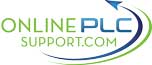 Online-PLC-Support -Augusta 30906 | Online PLC Support